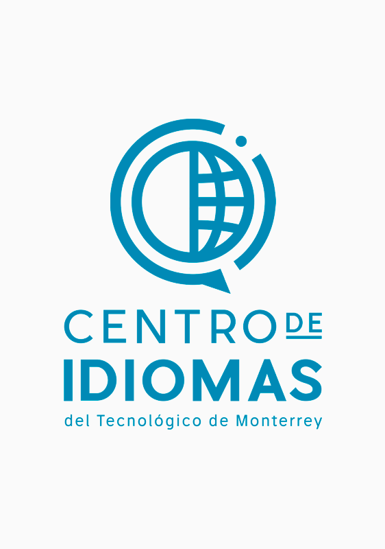 Centro de Idiomas en Monterrey | Centro de Idiomas | Tecnológico de Monterrey